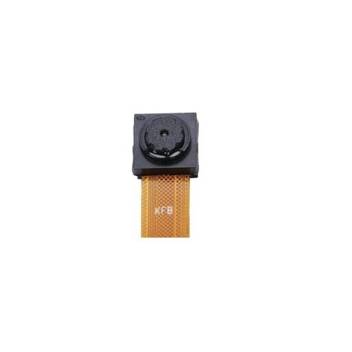 0.3MP OV2640 V1.0 Camera Module with High-Quality SCCB Connector ...