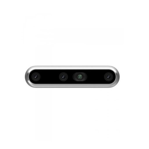 Intel D455 RealSense Depth Camera - DarkOct02