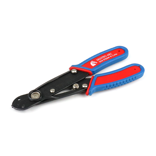 Wire Cutter / Stripper Archives - DarkOct02