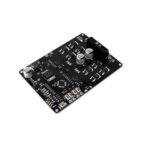 SmartElex 15D Smart Motor Driver - DarkOct02