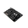 SmartElex 15D Smart Motor Driver - DarkOct02