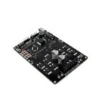 SmartElex 15D Smart Motor Driver - DarkOct02