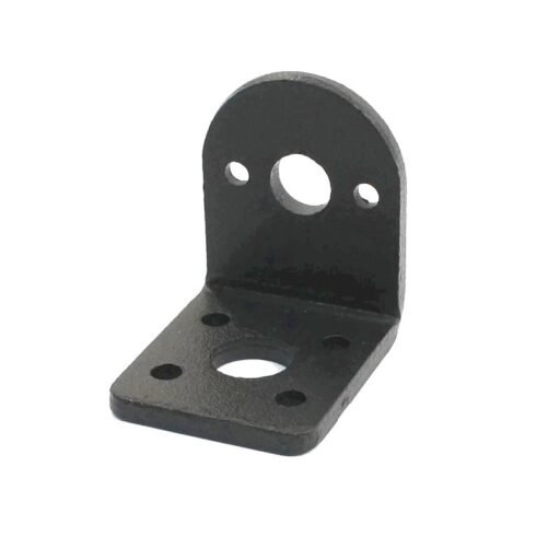 Motor Mounting Brackets Archives - Robotools