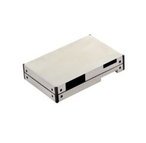 APM10 Laser Particle Detection Sensor - DarkOct02