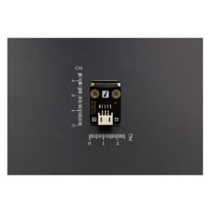 DFRobot Gravity Digital Magnetic Sensor - DarkOct02