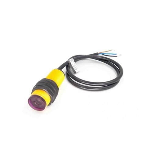 Line Sensor Archives - DarkOct02