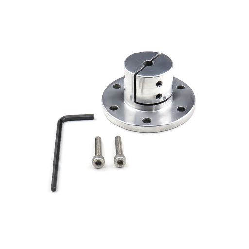 Couplings Archives - DarkOct02