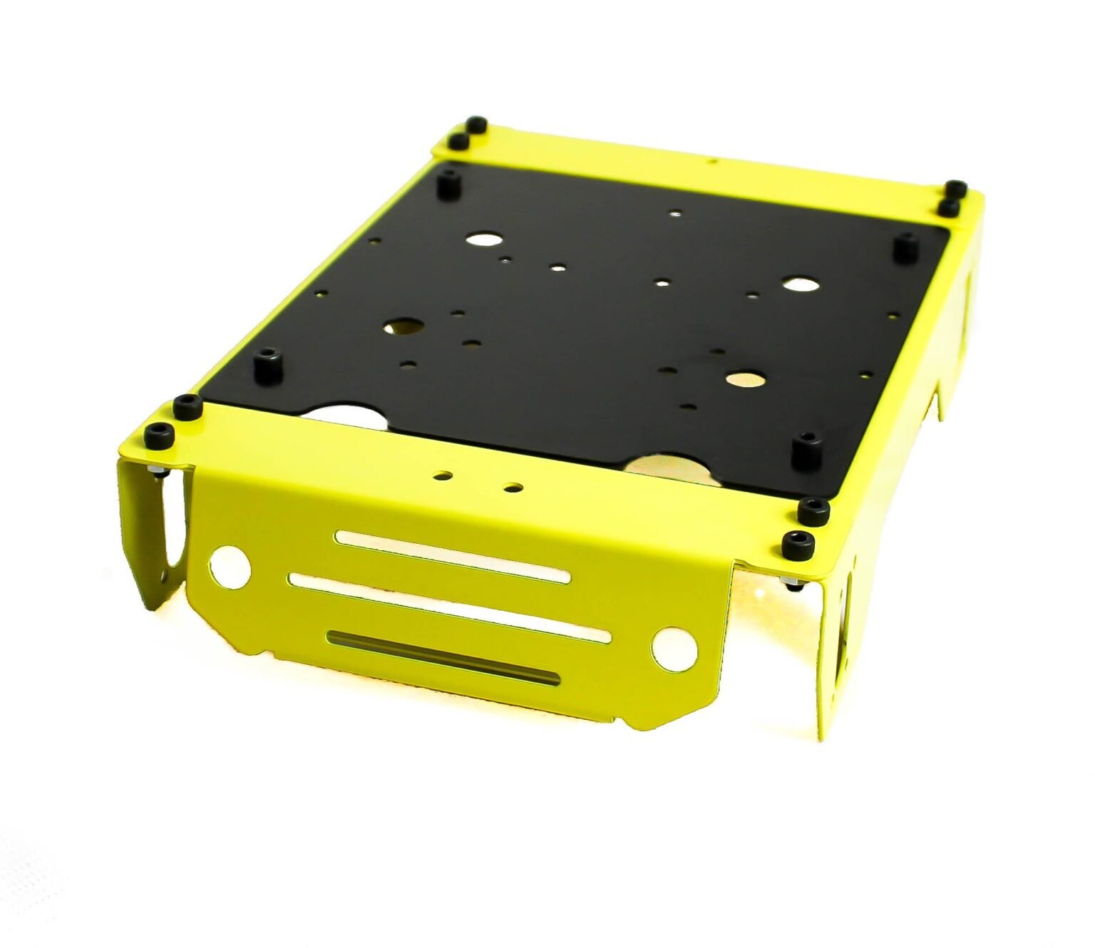 EasyMech Warrior Chassis - DarkOct02