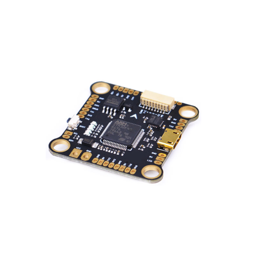 Mamba F405 Flight Controller Betaflight STM32 - DarkOct02