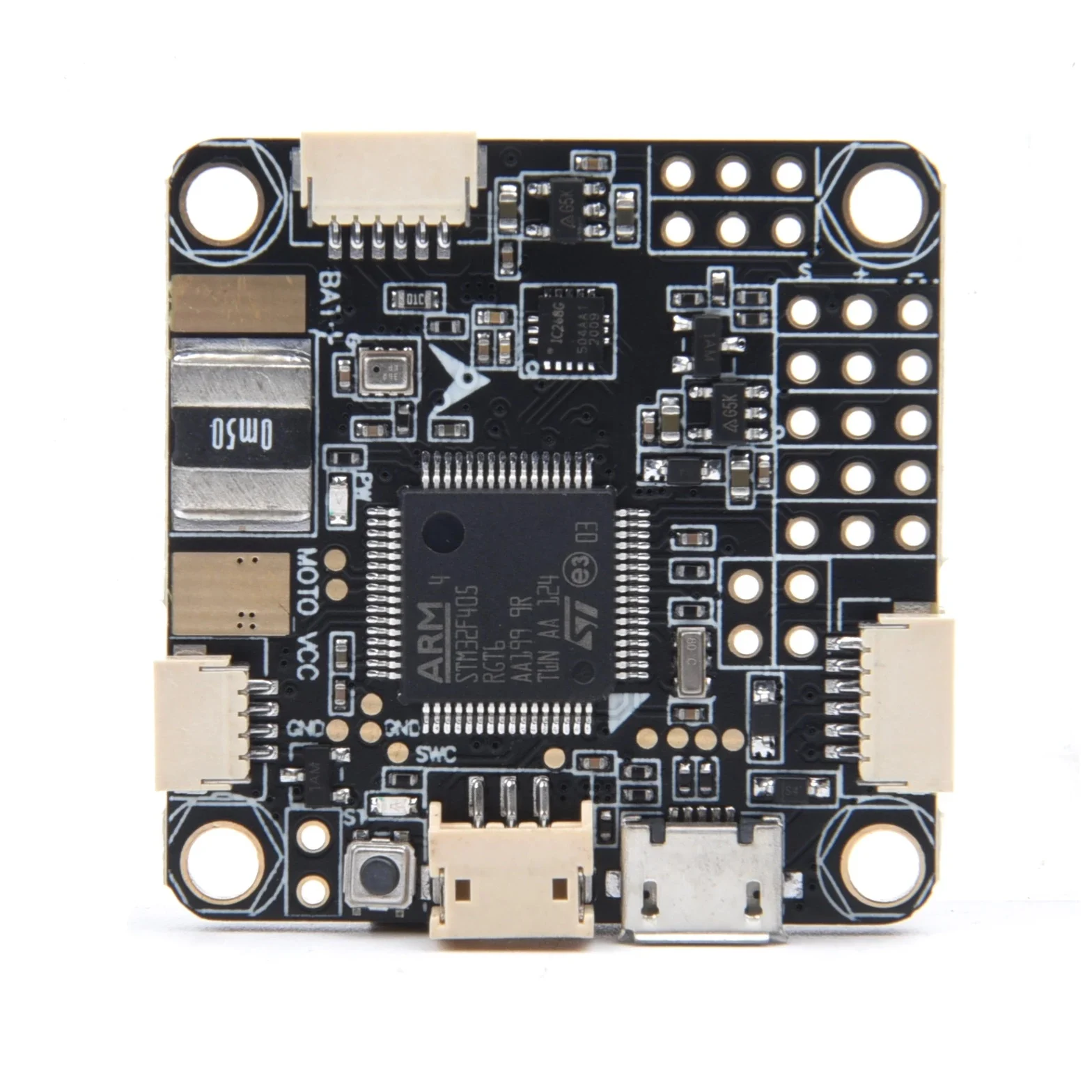 F4 Pro V2 V3 5 V3s Flight Control Built in OSD BEC Robotools F4 Pro V2 V3 5 V3s Flight Control Built in OSD BEC Robotools