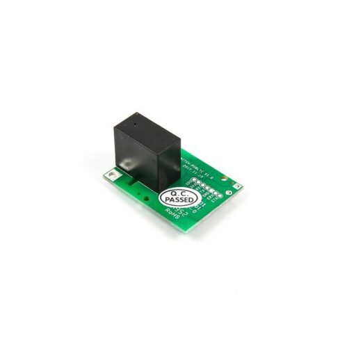 SONOFF RE5V1C Wifi DIY Switch 5V DC Relay Module - Robotools