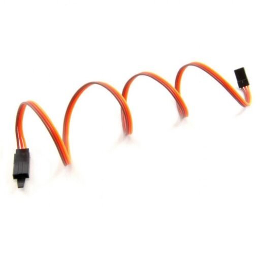 JR Servo cable Archives - DarkOct02