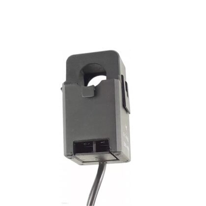 YHDC HST016L 200A 4V Hall Split Core Current Sensor - DarkOct02