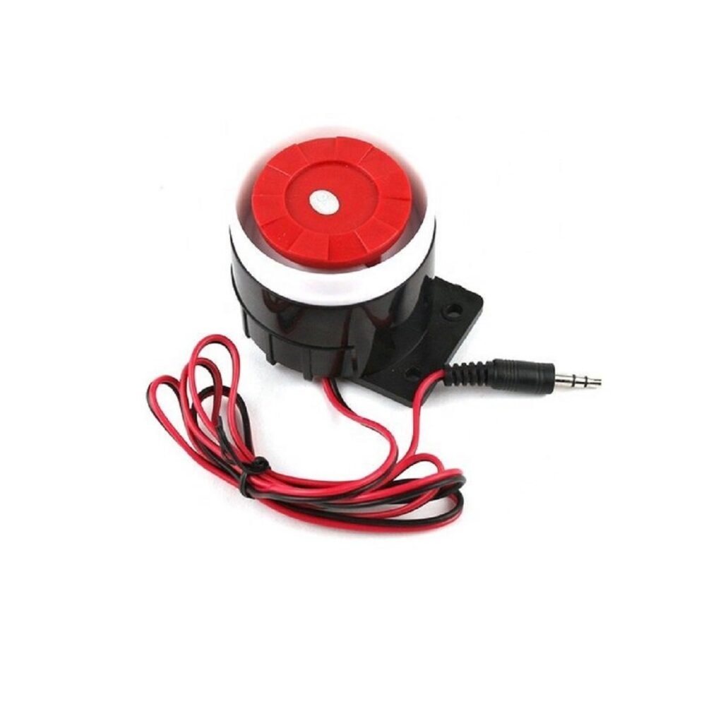 Irf520 Mosfet Driver Module For Arduino Arm Raspberry Pi Robotools