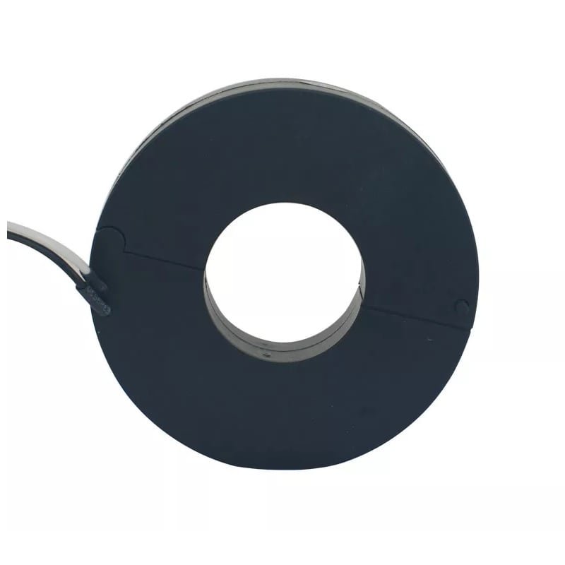 YHDC SCT023R – 200A-50mA 23 mm Dia. Split core transformer - DarkOct02
